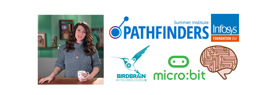 Get Ready! FREE Summer PD is Back and CodeJoy is Ready to Roll! | CodeJoy